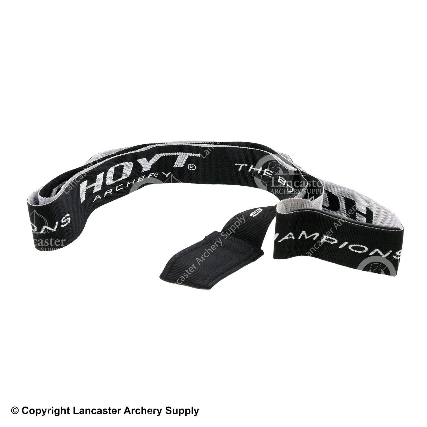 Find Higher Quality, Durable 2021 Hoyt Recurve Bow Stringer at ...